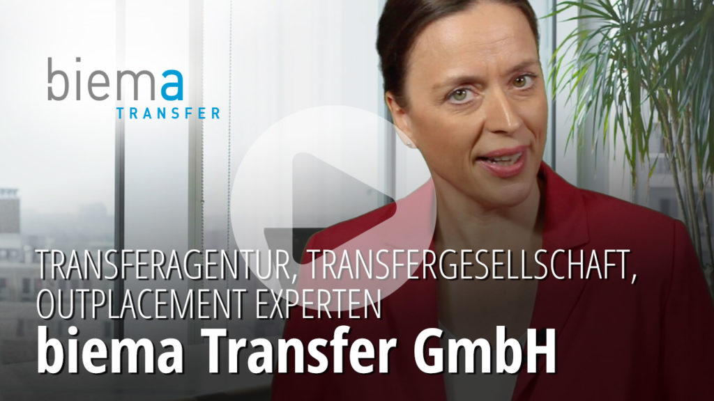 biema TV - Coaching, Beratung und Training für die Arbeitswelt von morgen